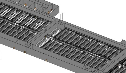 FB DATA CENTERS - ENG