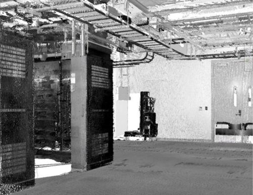 FB DATA CENTERS - ENG