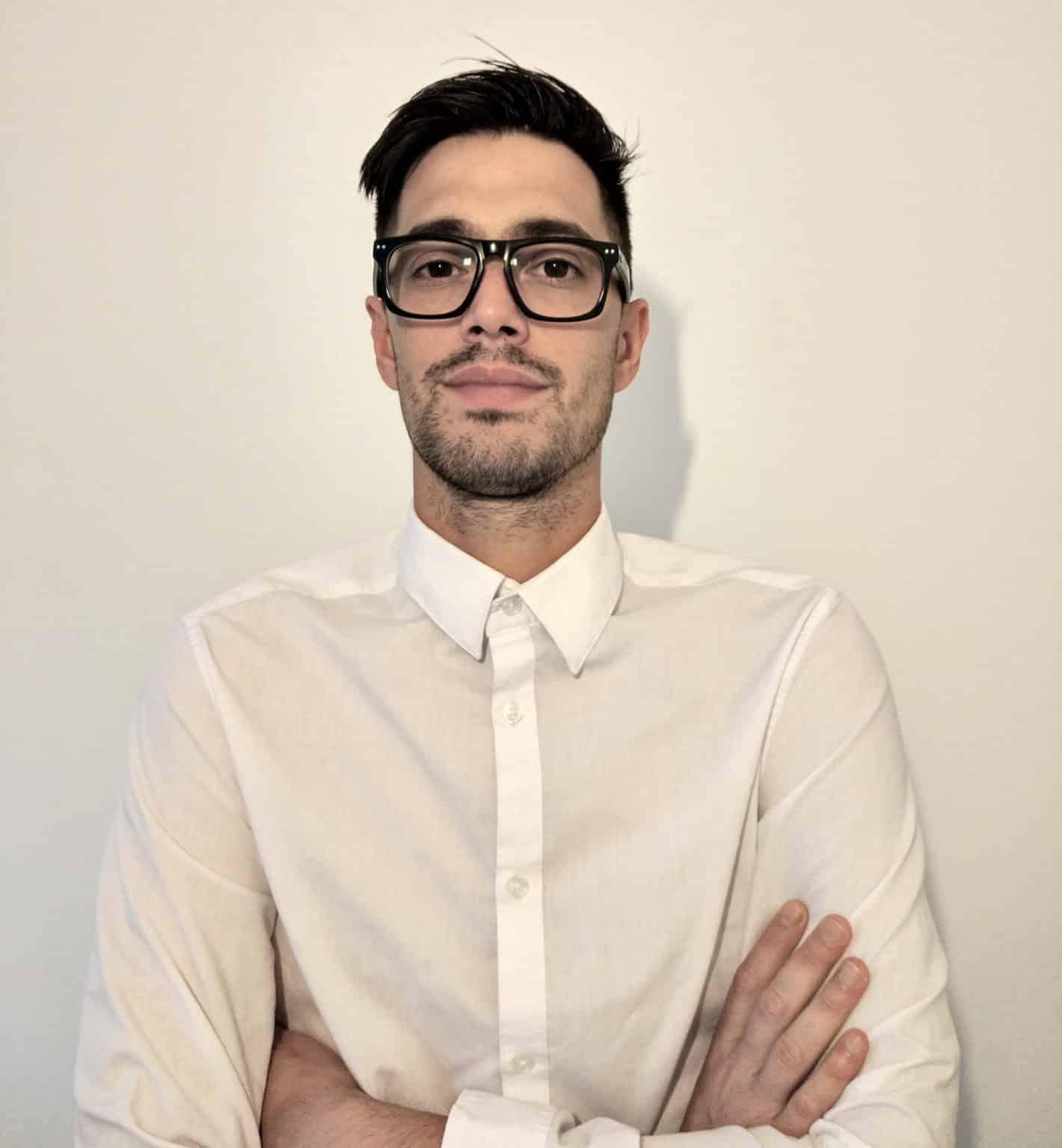 Revit: How to copy rooms with Python - ENG