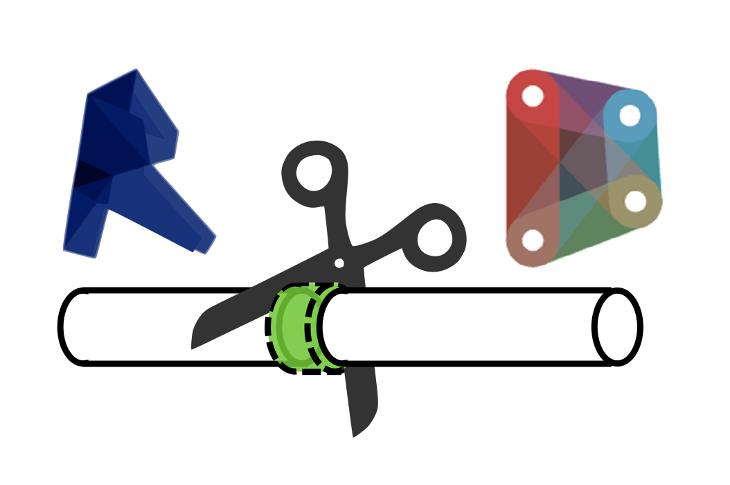 Revit - Dynamo script to cut pipes and ducts - ENG