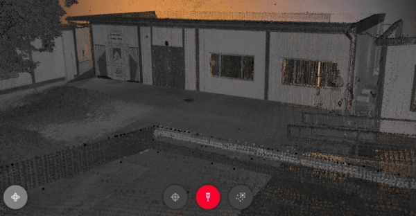 Star View Elementary School - ENG