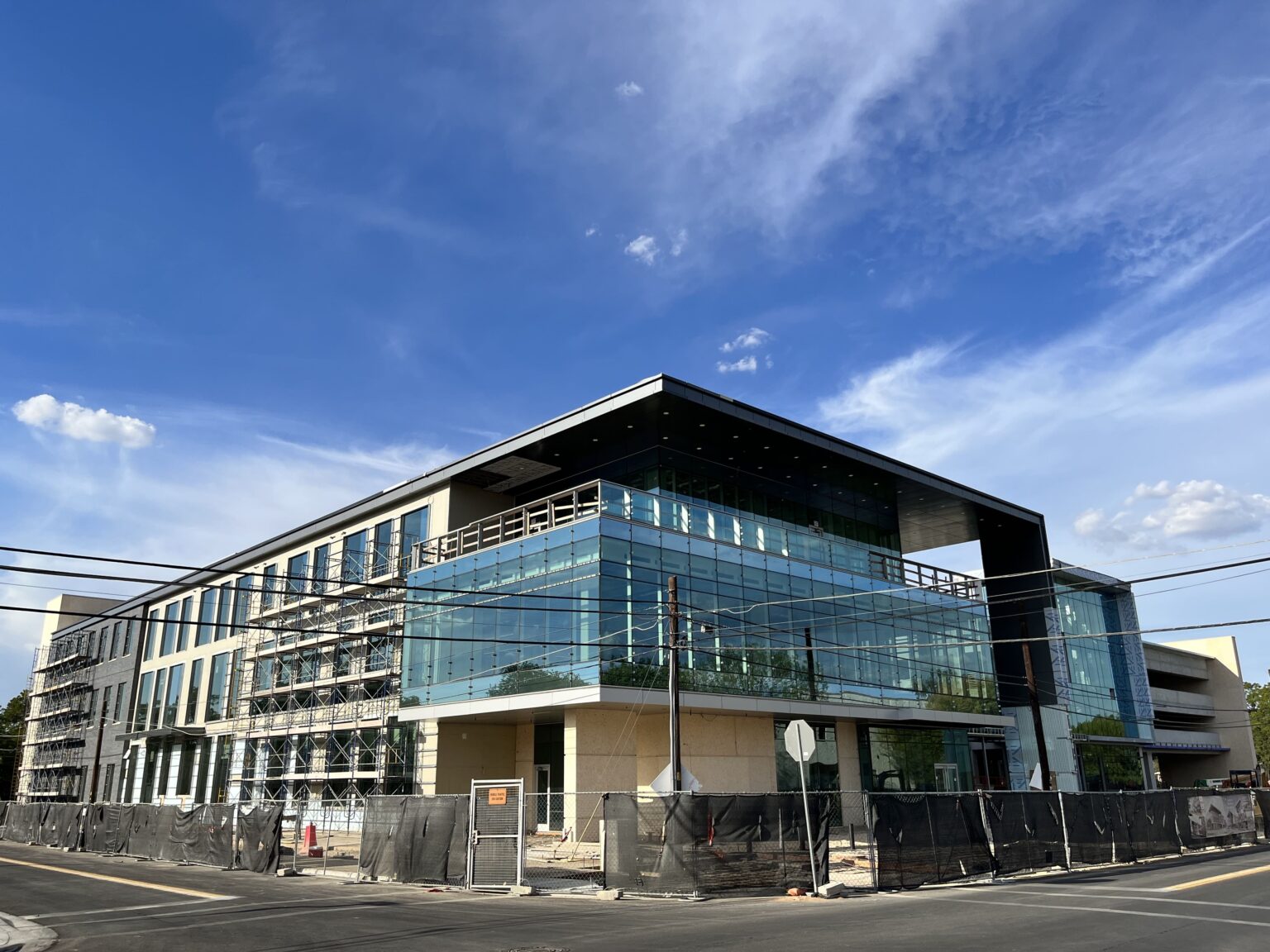 City of Round Rock Public Library - ENG