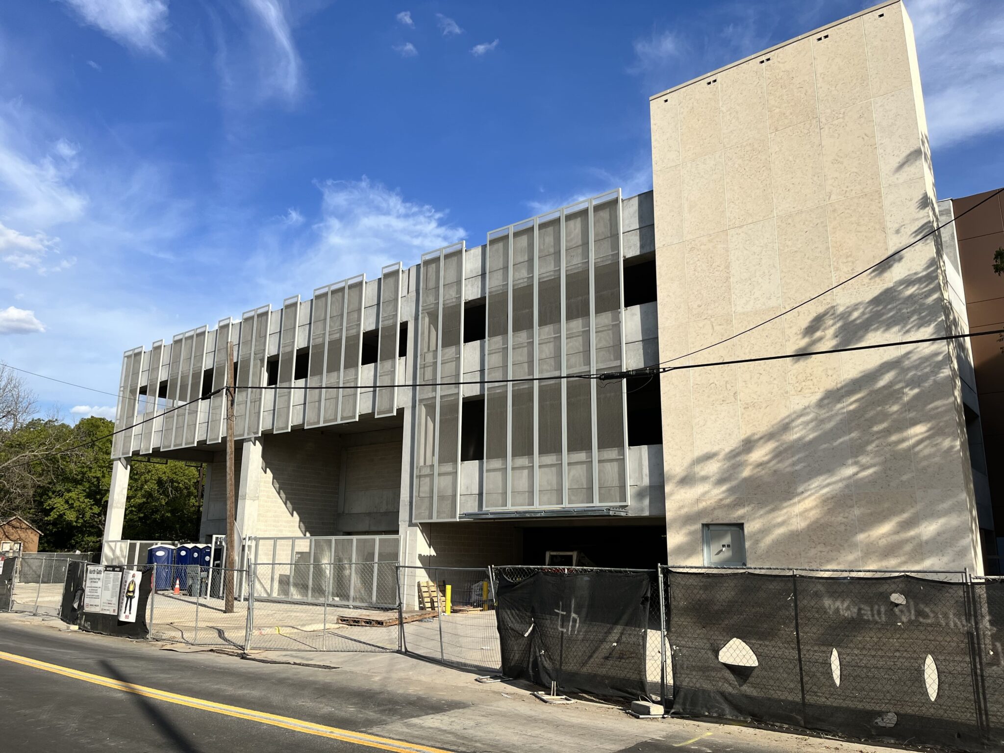 City of Round Rock Public Library - ENG
