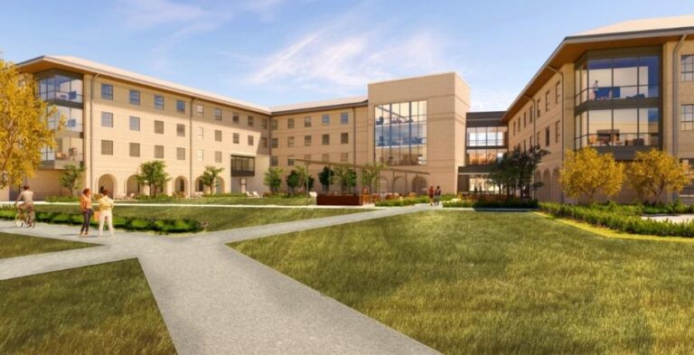 Abilene Christian University - ENG