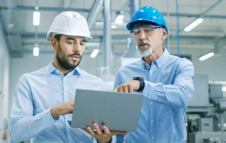 Effective BIM coordination: 9 practical tips - ENG
