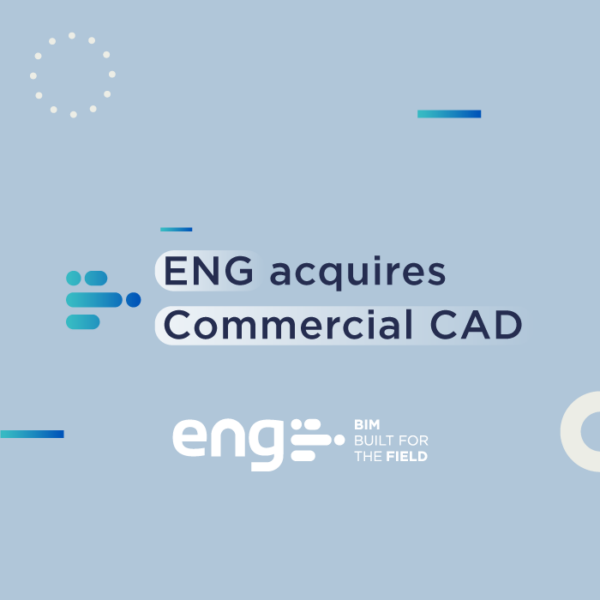 ENG | Field-focused BIM services | BIM built for the field