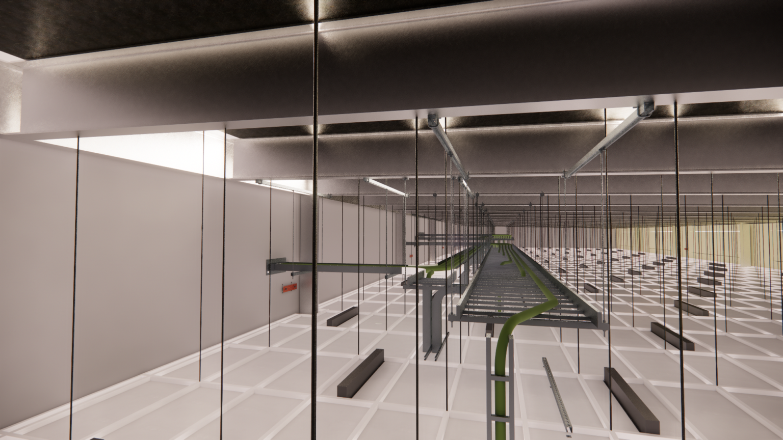Electrical BIM Services: A Guide for Contractors - ENG