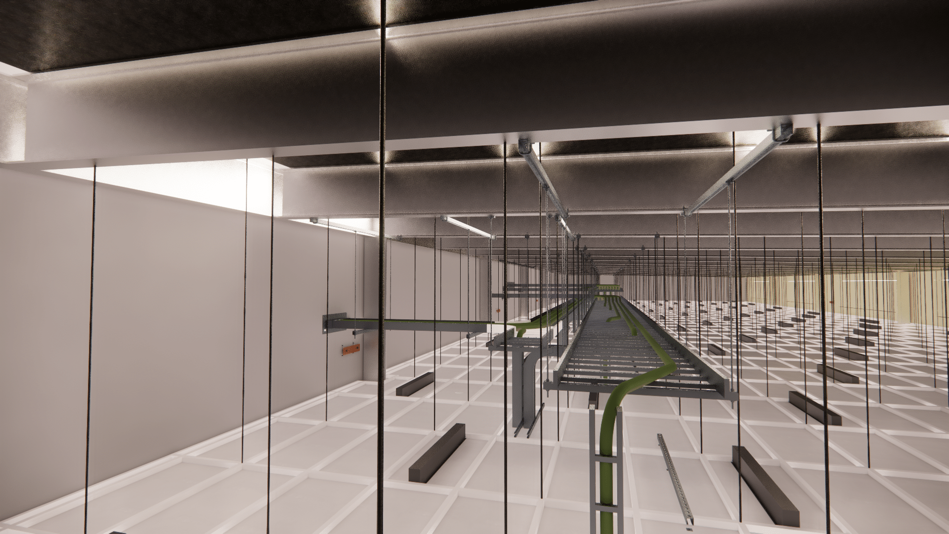 Electrical BIM Services: A Guide for Contractors - ENG