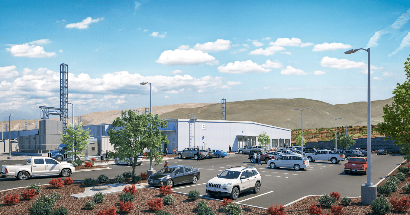 EAT - 03/04 Data Center - ENG